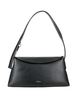 Calvin Klein TASCHEN - Handtaschen auf YOOX.COM