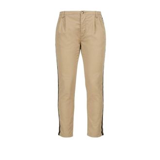 Pinko Mild Hosen - - Trousers - Damen - Beige - S