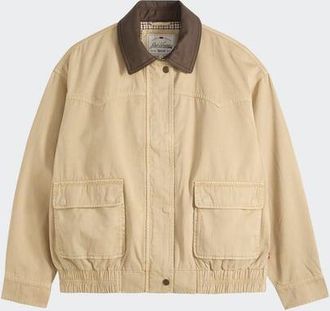 Levi's Veste - Taille S