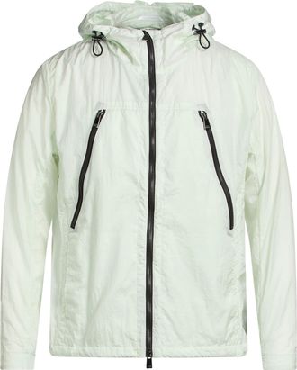 Tatras JACKEN & M&Auml;NTEL - Jacken und Anoraks auf YOOX.COM
