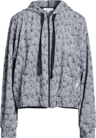 Crossley TOPS - Sweatshirts auf YOOX.COM