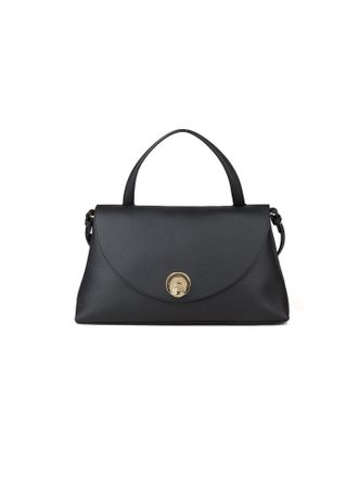 Coccinelle Nikla Handtasche