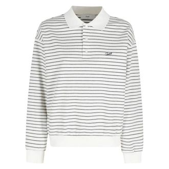 Dunst Damen, Sweatshirts & Hoodies, Beige, XSGr&ouml;&szlig;e