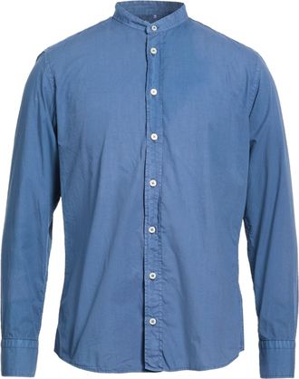 Bastoncino TOPS - Hemden auf YOOX.COM