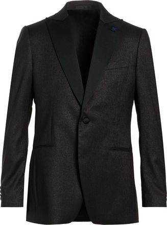 Lardini ANZ&Uuml;GE und CO-ORDS - Blazers auf YOOX.COM