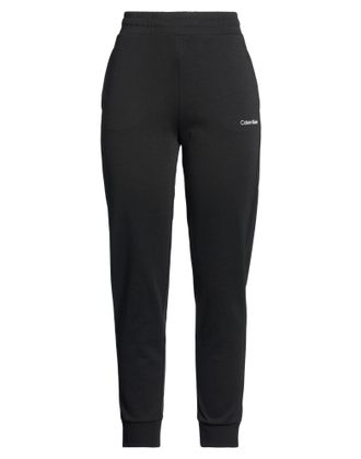 Calvin Klein HOSEN & R&Ouml;CKE - Hosen auf YOOX.COM