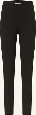 Mrs & Hugs Mrs & Hugs Leggings schwarz