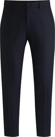 HUGO BOSS P-Genius Hosen f&uuml;r Herren (Blau)