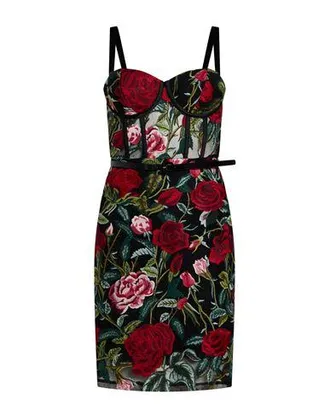 Marciano ROBES - Robes courtes sur YOOX.COM