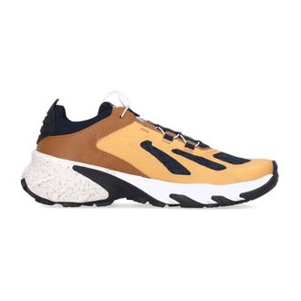 Salomon Speedverse Prg Outdoor Schuh - - Shoes - Herren - Mehrfarbig - 44 2/3 EU
