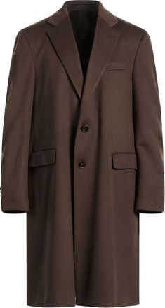 Lardini JACKEN & M&Auml;NTEL - M&auml;ntel auf YOOX.COM