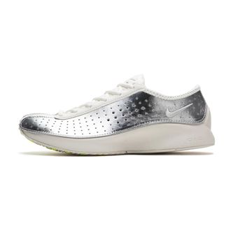 Nike Femme, Chaussures, Gris, Taille: 36 1/2 EU Air Superfly