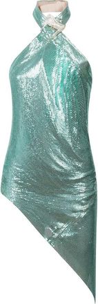 Poster Girl Poster Girl, Femme, Robes, Vert, Taille: 40 FR Poster Girl Robes