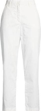 A|X Armani Exchange BAS - Pantalons sur YOOX.COM