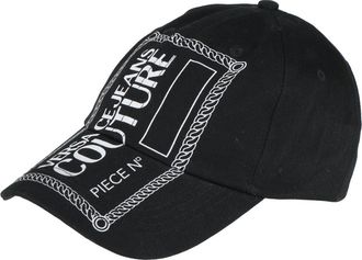 Versace ACCESSOIRES - M&uuml;tzen & H&uuml;te auf YOOX.COM