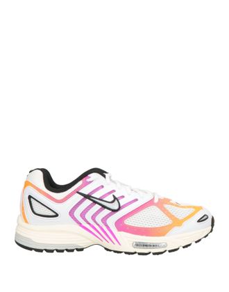 Nike SCHUHE - Sneakers auf YOOX.COM