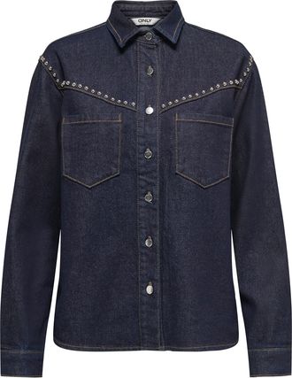 Only Bluse ONLELODIE