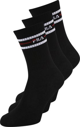 Fila Socken