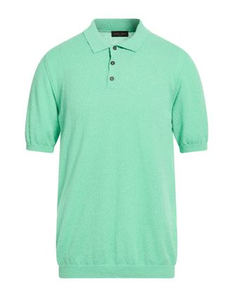 Roberto Collina STRICKWAREN - Pullover auf YOOX.COM