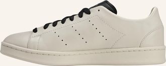 Yohji Yamamoto Y-3 Stan Smith Schuhe beige