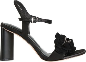 Luciano Barachini SCHUHE - Sandalen auf YOOX.COM