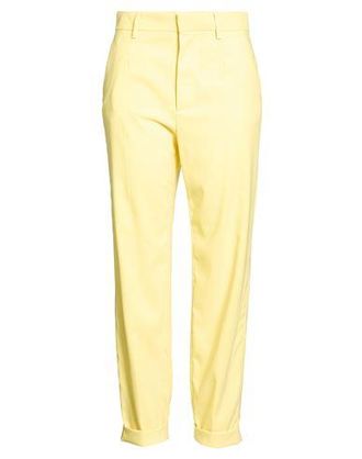 Dsquared2 BAS - Pantalons sur YOOX.COM