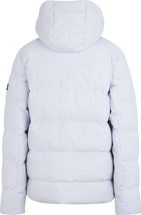Ziener Winterjacke TRAVA-Z jacket lady