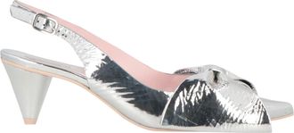 Ras SCHUHE - Pumps auf YOOX.COM
