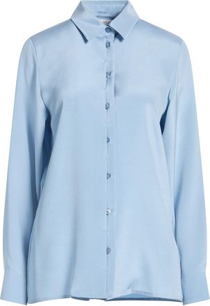Max Mara TOPS - Hemden auf YOOX.COM