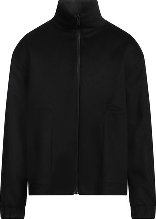 Costumein JACKEN & M&Auml;NTEL - Jacken und Anoraks auf YOOX.COM