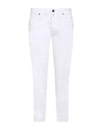 Incotex BAS - Pantalons sur YOOX.COM