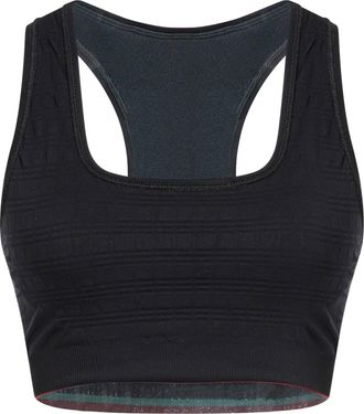 Casablanca TOPS - Tops auf YOOX.COM