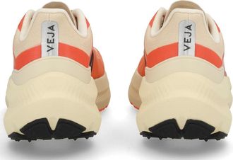 Veja Condor 3 Sneaker - Orange