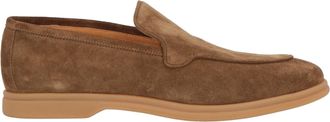 Eleventy SCHUHE - Mokassins auf YOOX.COM