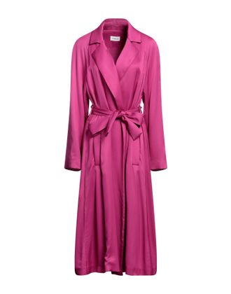 P.A.R.O.S.H. JACKEN & MÄNTEL - Jacken, Mäntel & Trenchcoats auf YOOX.COM