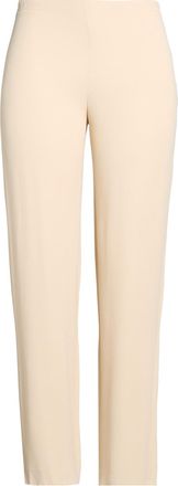 Botondi Couture HOSEN & R&Ouml;CKE - Hosen auf YOOX.COM
