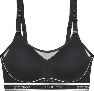 Triumph Sport-BH Triaction Cardio Air