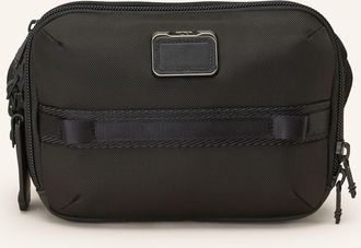 Tumi Alpha Bravo Umhängetasche Ranger schwarz