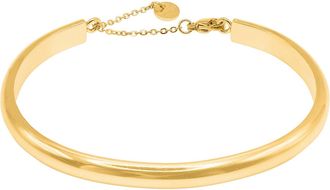 Heideman Armband Calvus