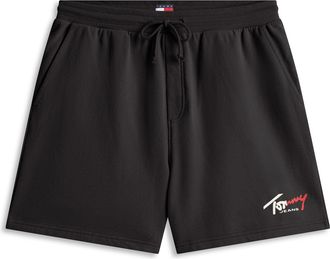Tommy Jeans Shorts