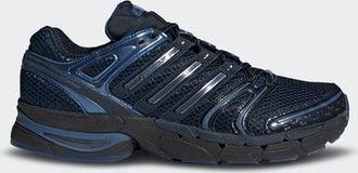 adidas Baskets - Taille 39 1/3