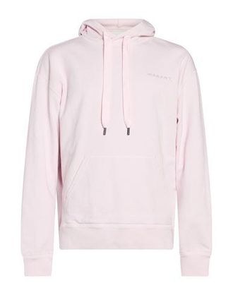 Isabel Marant TOPS - Sweat-shirts sur YOOX.COM