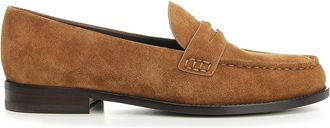 Tory Burch Mocassins - Penny