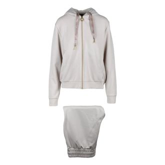 Colmar Femme, Sport, Beige, Taille: 42 FR Jumpsuite