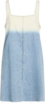 Rag & Bone KLEIDER - Mini-Kleider auf YOOX.COM
