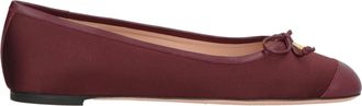 Bally SCHUHE - Ballerinas auf YOOX.COM