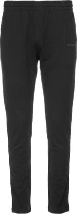 Diadora HOSEN & R&Ouml;CKE - Hosen auf YOOX.COM