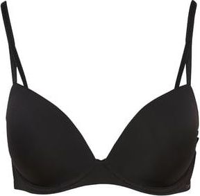 Calvin Klein Soutien-gorge push-up invisible