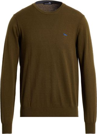 Harmont & Blaine STRICKWAREN - Pullover auf YOOX.COM