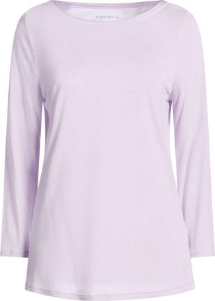 Purotatto TOPS - T-shirts auf YOOX.COM